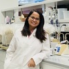Seema Sahay | Sahay Lab | Nebraska
